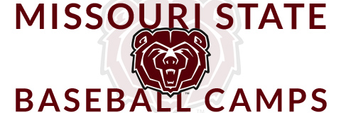 Missouri State Baseball Camps | Springfield, Missouri